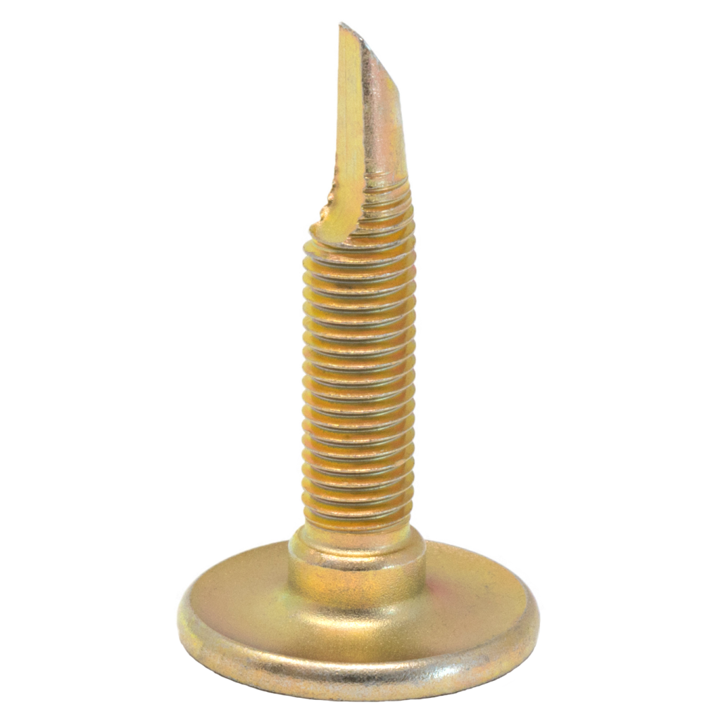 Chisel Tooth™ Traction Master® (Two-Ply) | Woody's Traction