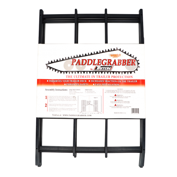 Tools/Accessories Archives | Woody's Traction