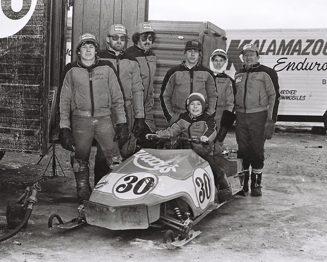 Woody's Celebrates 50 Years | Woody's Traction Woody's Celebrates 50 Years | Woody's Traction