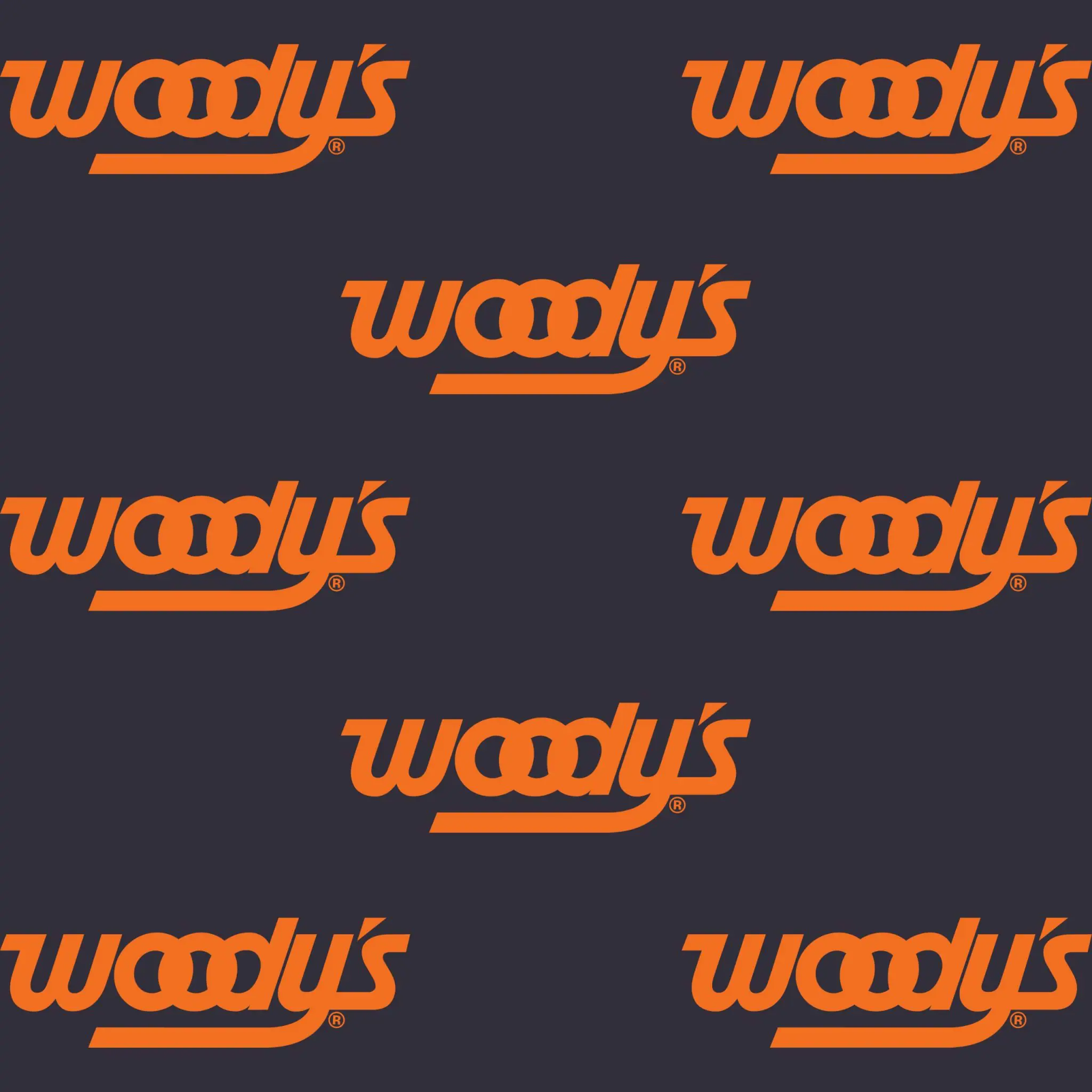 Index of /app/uploads/2020/12