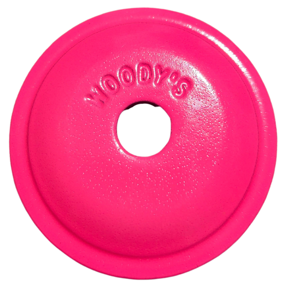 Round Grand Digger®(Single-Ply) | Woody's Traction