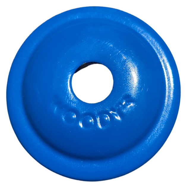 Round Digger®(Two-Ply) | Woody's Traction